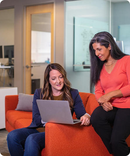 Custom Services Image